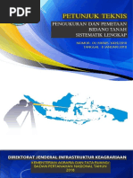 Management System (iTMS) .: Tata Cara Penginputan Penilaian Perilaku Ke Dalam Aplikasi ...