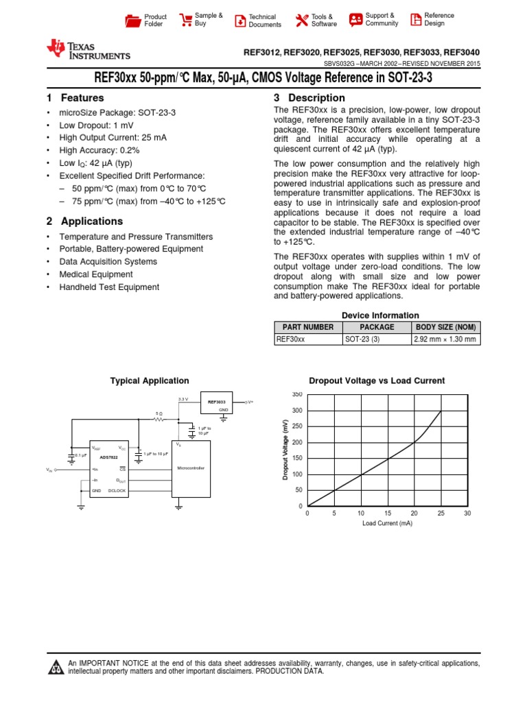 Ref 3012 | PDF | Electrostatic Discharge | Electronic Engineering
