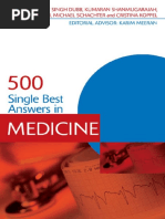 Daids Ae Grading Table v2 Nov2014 | PDF | Clinical Trial | Alanine ...