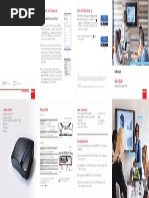 MirrorOp Sender User Guide | PDF | Installation (Computer Programs ...