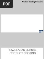 SAP User Manual-Asset Accounting 090415 | PDF