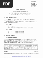 Ipc 4556 | PDF | Printed Circuit Board | Materials Science