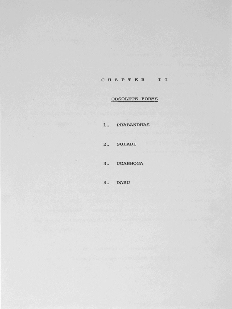 06 Chapter2 | PDF | Entertainment (General)