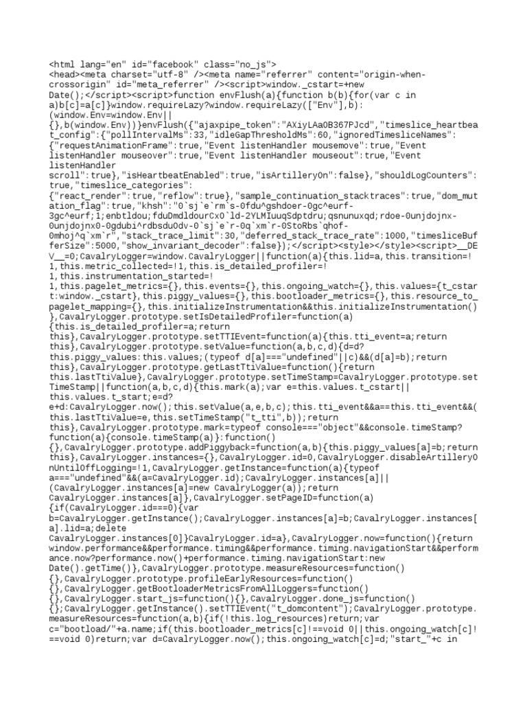 Post PHP | PDF | Internet Architecture | Hypertext Transfer Protocol