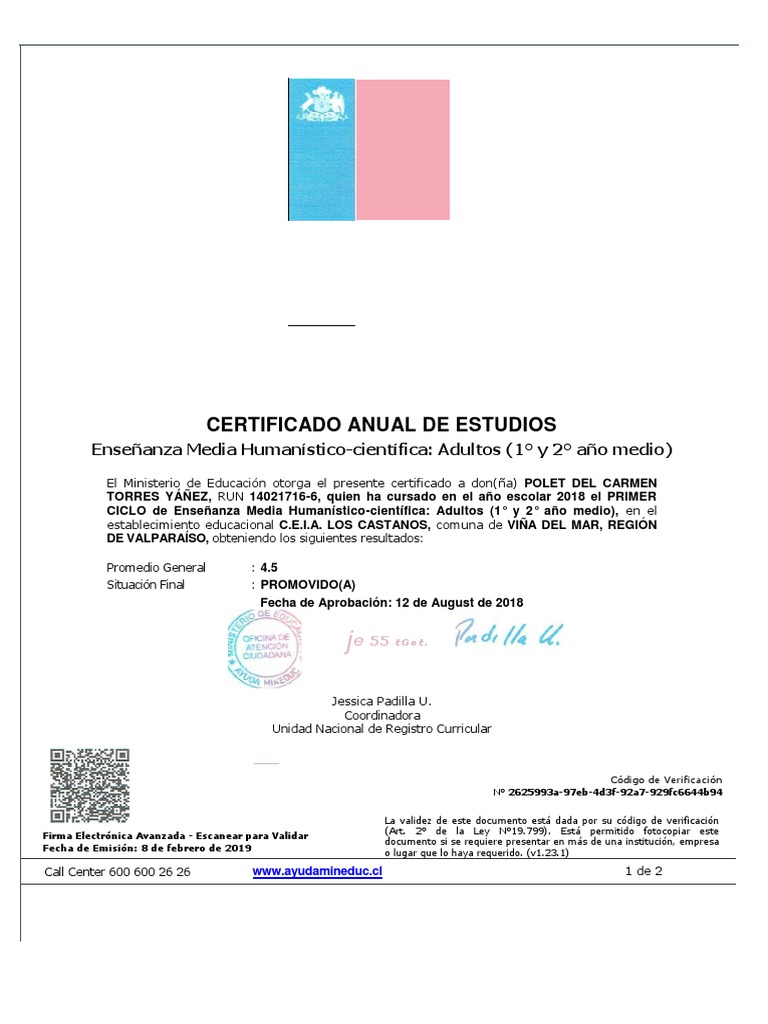 001 - Vecini 1 | PDF