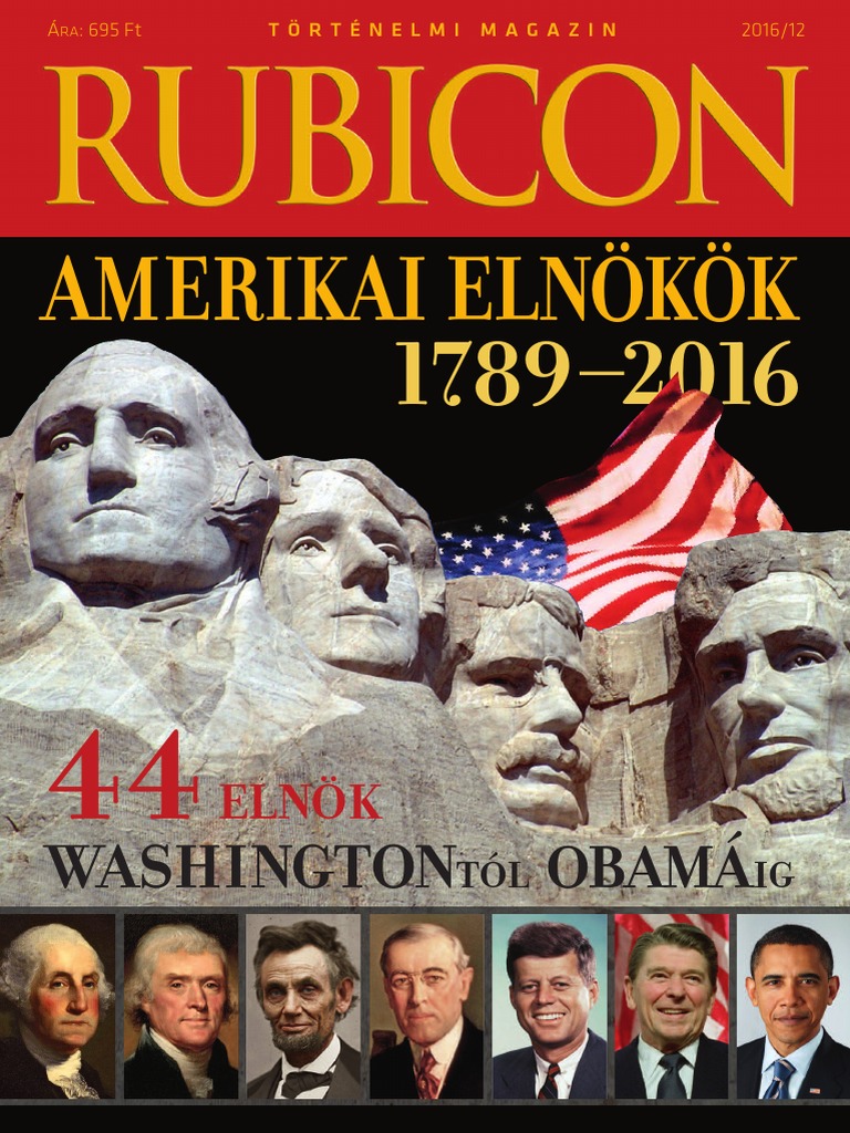 EPA03122 Rubicon 2016 12 | PDF