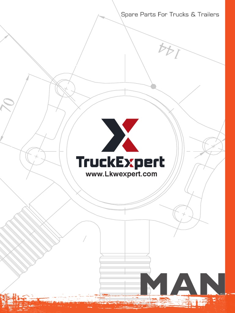 Gates Bandas | PDF | Automotive Industry | Transportation Engineering