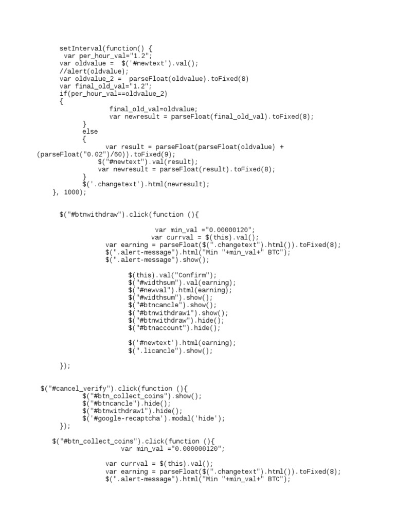 Multimining Script | PDF | World Wide Web Consortium | Software Engineering