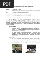 USO Correcto de La Tabla Rigida | PDF | Reanimación cardiopulmonar