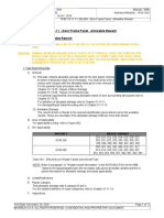 Airbus SRM Reference Guide | PDF | Aviation | Aeronautics