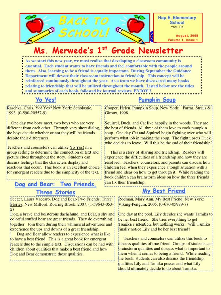 Merwede 10 1 Finalproject | PDF