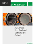 ASTM E29-19 - Using Significant Digits in Test Data To Determine ...