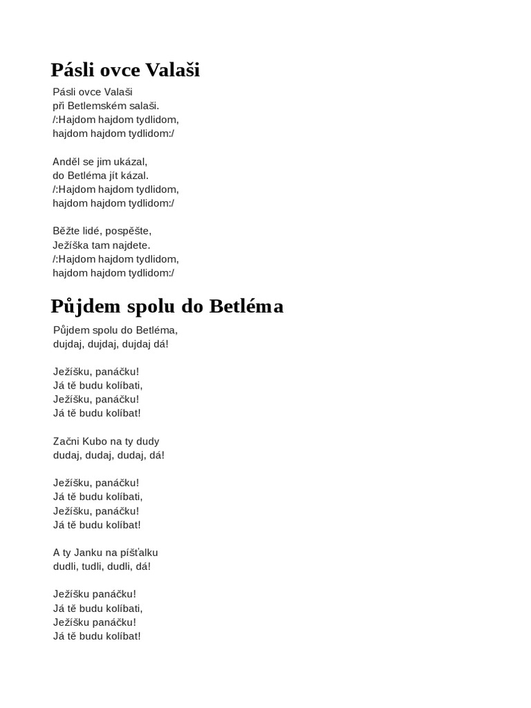 Lly 1 | PDF