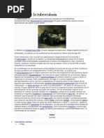 Símbolos y Significado en Conjuntos | PDF | Conjunto (Matemáticas) | Lógica