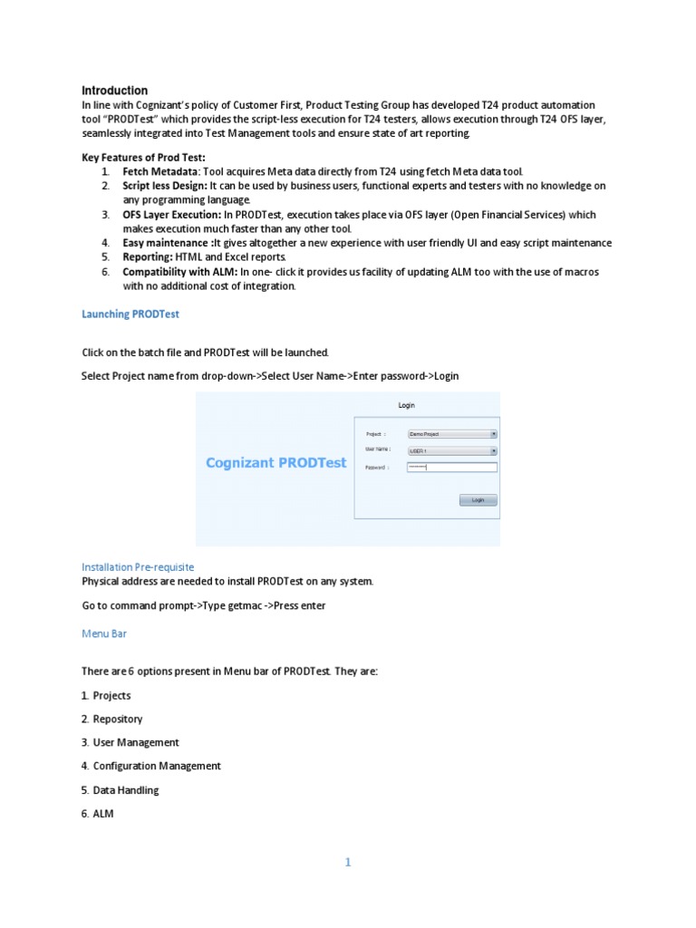 Most Common GMAT Study Plans Used by GMAT Club Members | PDF | Subroutine | Variable (Computer ...
