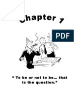 DoubleTake 3 - Reading and Writing | PDF