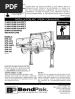 Vision Evaluation Report Form MCSA-5871 - 508 | PDF | Visual Acuity ...