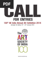 Drawing Competition Rules | PDF | Copyright | Payments