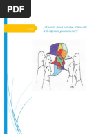 Análisis Del Modelo de Investigación-Acción de Kemmis. | PDF ...