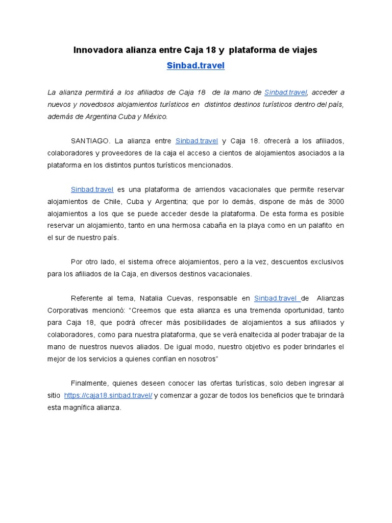 El Vedismo Los Vedas Lo Uno Como Origen de Todo El Orden Csmico 0 | PDF