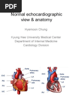 IAC Standards and Guidelines For Adult Echocardiography Accreditation ...
