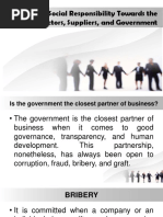 Proposal Defense PPT Sample | PDF