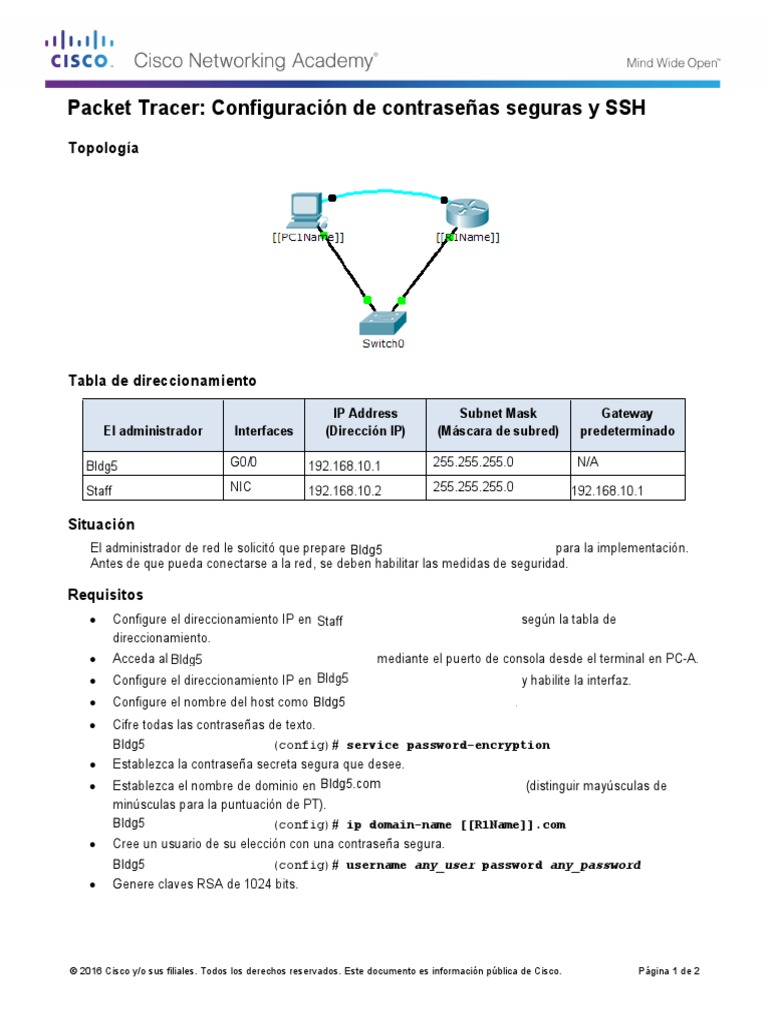 9.2.1.6 Lab - Using Wireshark To Observe The TCP 3-Way Handshake | PDF ...