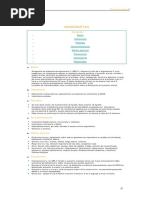 Dacten D: Indicaciones y Composición | PDF | Hipertensión ...