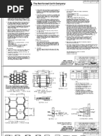 Slab Design Eurocode | PDF | Mechanical Engineering | Physical Sciences