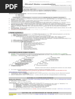 CMS Organizational Chart | PDF | Centers For Medicare And Medicaid ...