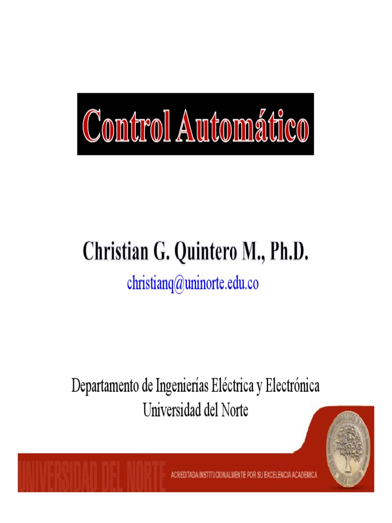 J G Proakis D G Manolakis Digital Signal Processing Principles ...