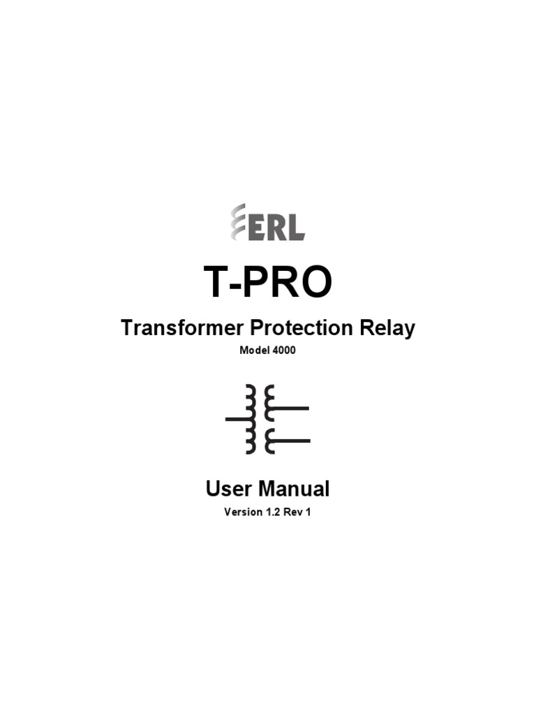 T PRO 4000 Manual PDF | PDF | Usb | Microsoft Windows