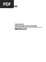 Opal-RAD User Manual | PDF | World Wide Web | Internet & Web