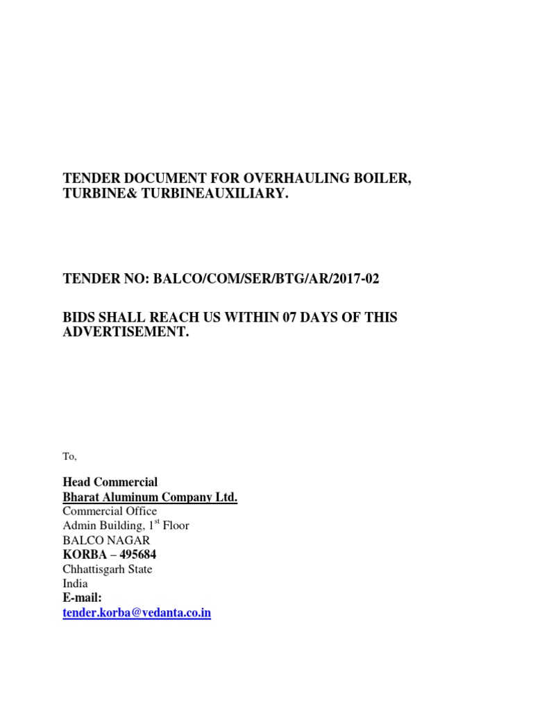 Vindh 9 CAVT Report | PDF | Pipe (Fluid Conveyance) | Duct (Flow)