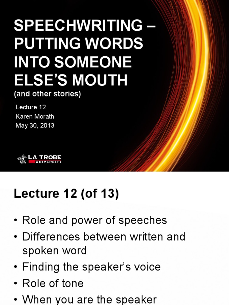 Comm 101 | PDF | Communication | Semiotics