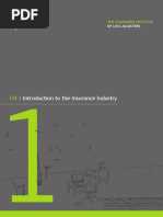 BNM - RH - GL - 003-9 - Guidelines On Claims ... - AmAssurance | PDF ...