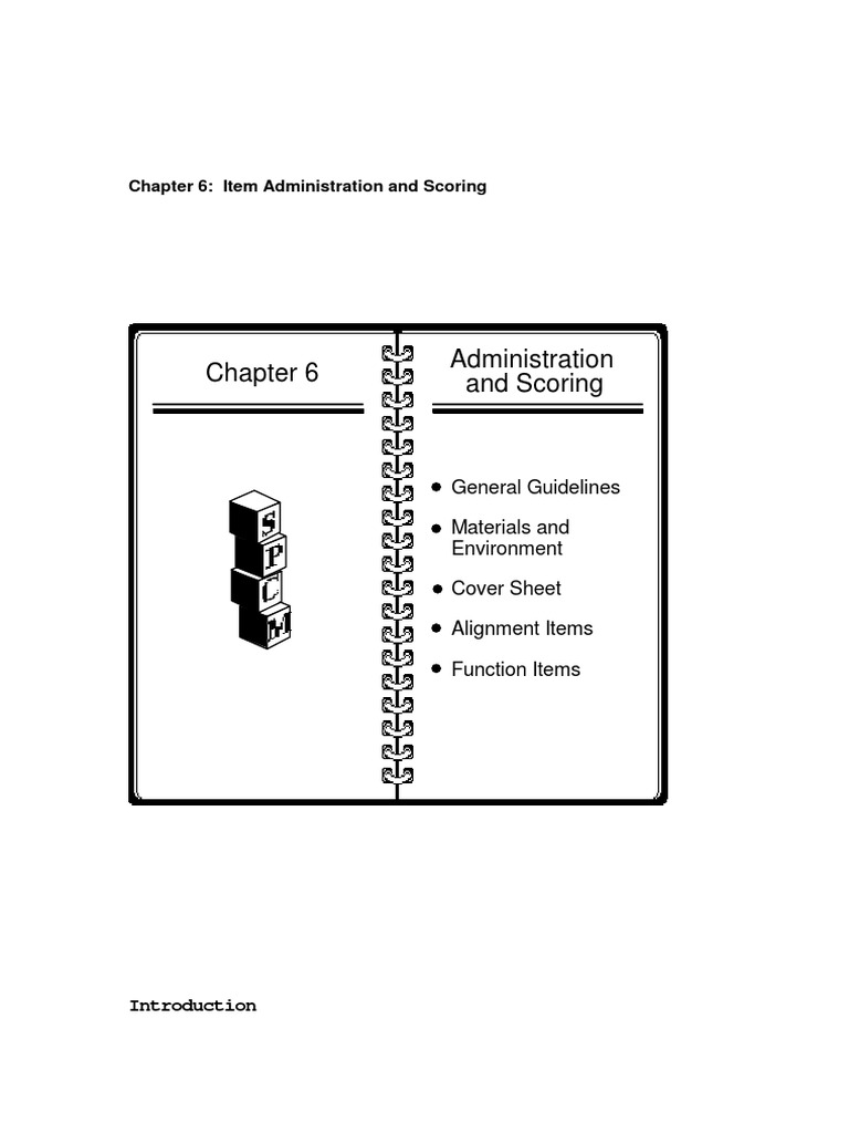Care and Comfort Questionnaire | PDF | Pelvis | Wheelchair