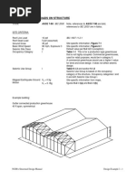 Pressure Transfer Map - Dutchsinse Global Version 2.0 | PDF ...