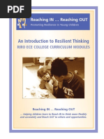FORMATTED ICU Monitoring Chart | PDF | Physiology | Medicine
