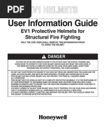 RCL17-084v3 - PPE-RPE Issue Record Form 2018 | PDF | Personal ...