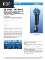 Victaulic Series UMC Universal Manifold Check Assembly: 1.0 Product ...