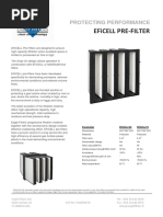 Formalin Ethyl-Acetate Concentration Technique (FEACT) | PDF | Fixation ...