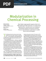 Job Grading Correspondence AON WTW Hay Mercer | PDF
