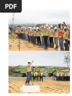 Coal Orbis Trading GMBH: Full Corporate Offer (FCO) | PDF