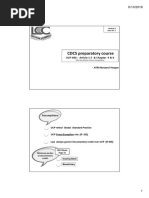 Form CPTPP With Additional Sheet | PDF | Signature | Document