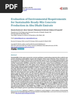 Matron Job Description and Responsibilities | PDF | Housekeeping ...