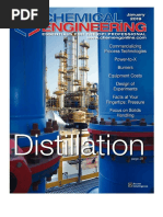 Dynamic Simulation of Pellet Induration Process in Straight-Grate System | PDF | Heat Transfer ...