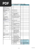 Diferencias Entre Un PCC y PPRO | PDF | Análisis de Riesgo y Puntos ...