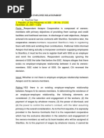 Wage Distortion Correction Guide | PDF | Wage | Salary