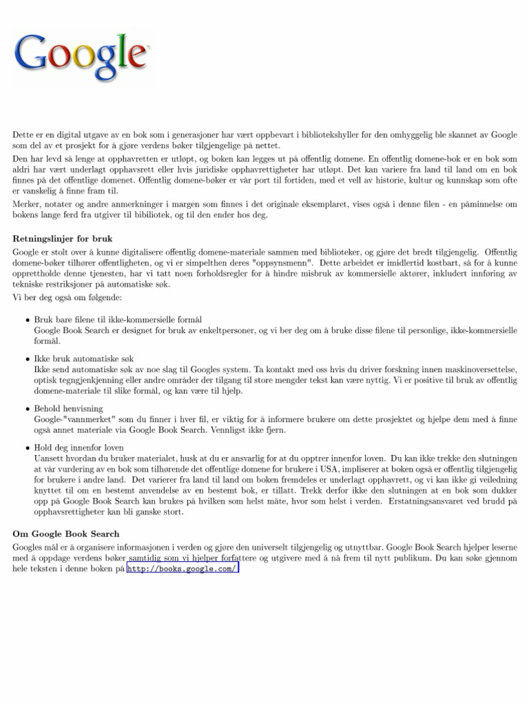 Mythology & Rites of The British Druids | PDF | Druid | Bard